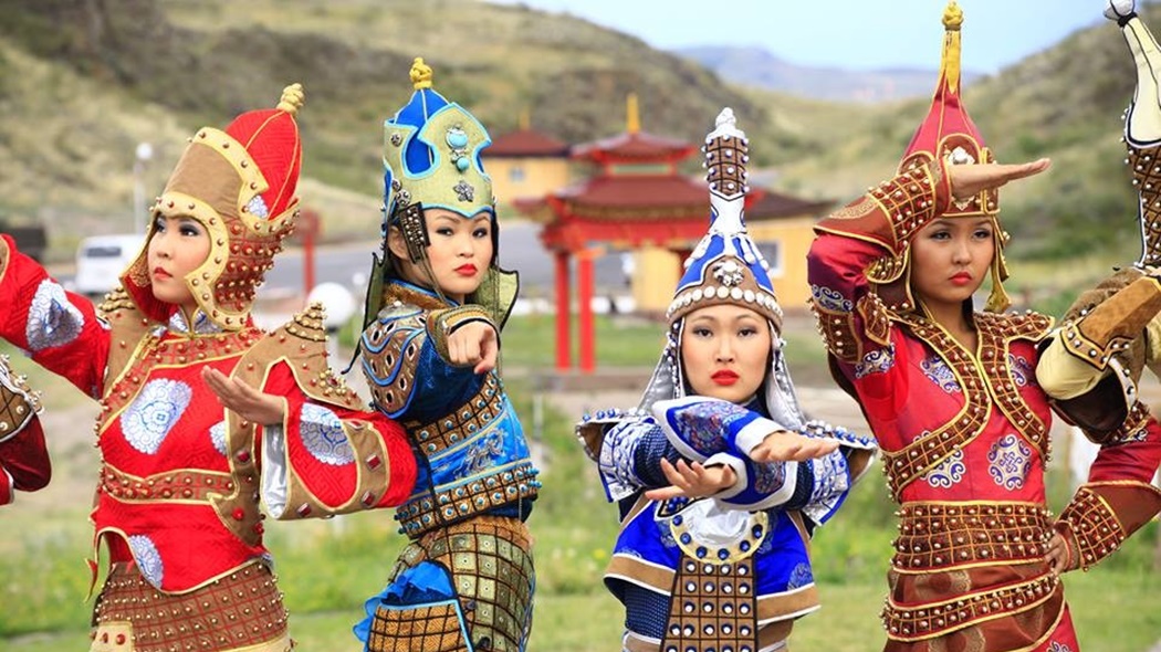 Altay Tuvaları: Altaylarda Unutulmuş Bir Türk Halkı